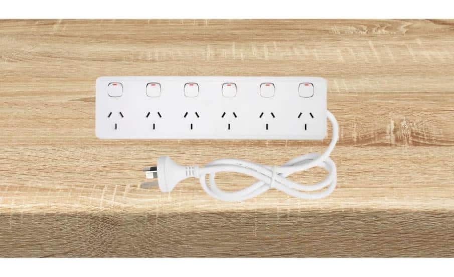 What Is A Power Board?